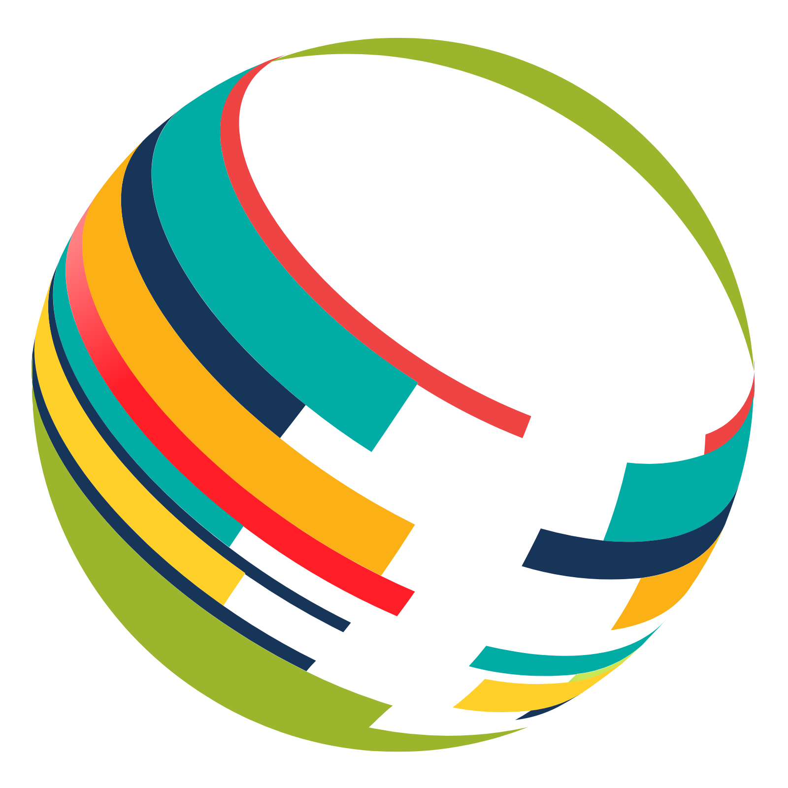 米铺 - XMCC_域名交易|域名出售|域名push-西部数码域名交易平台