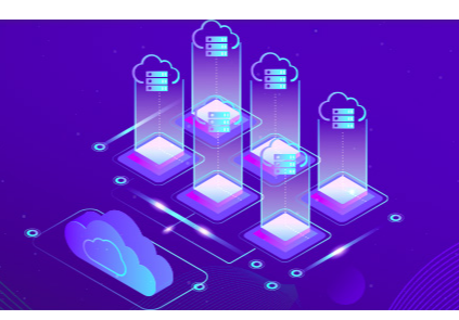 阿里云服务器-云服务器知识